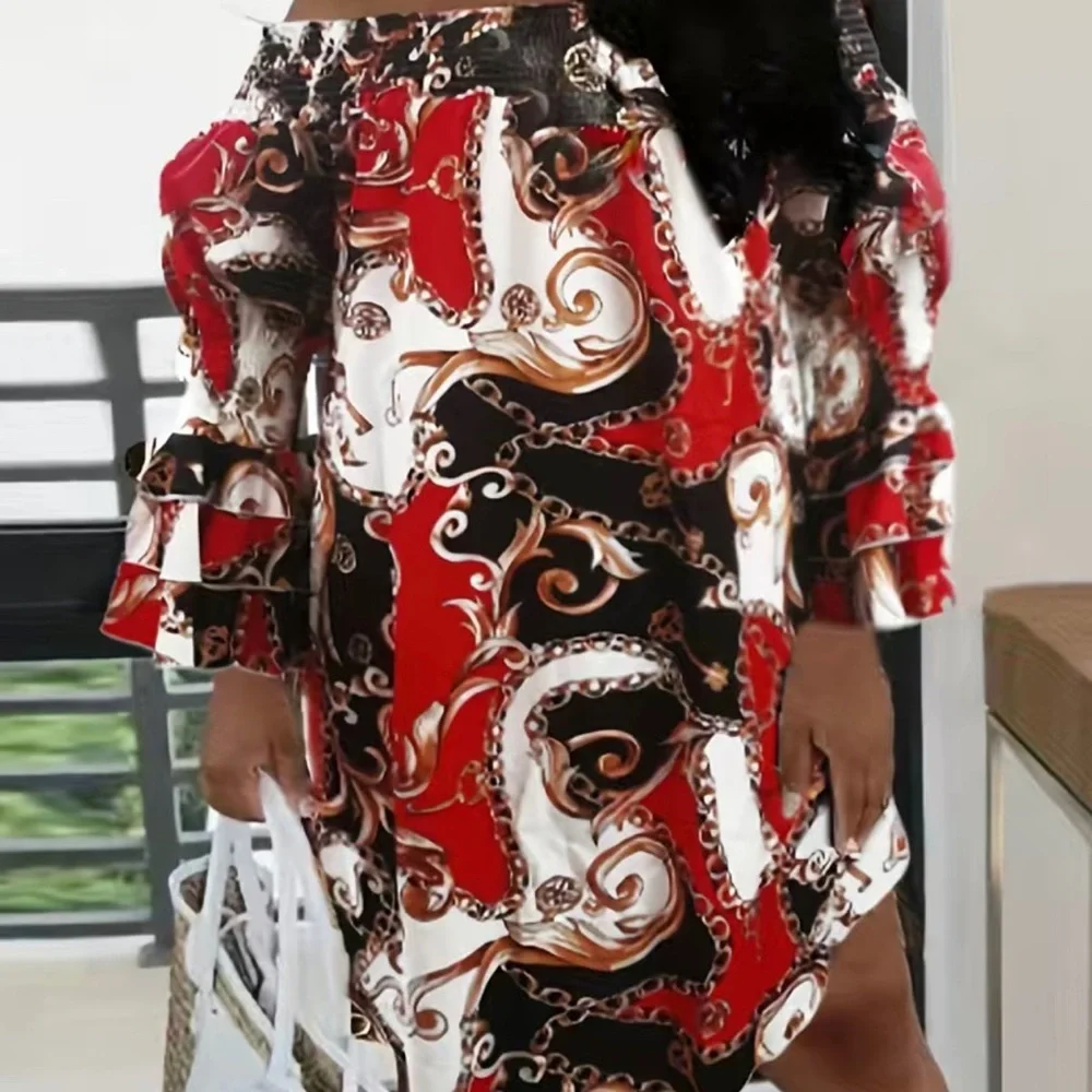 Passion of Essense | Dresses | Luxe Curves Collection Plussize Fashion ...